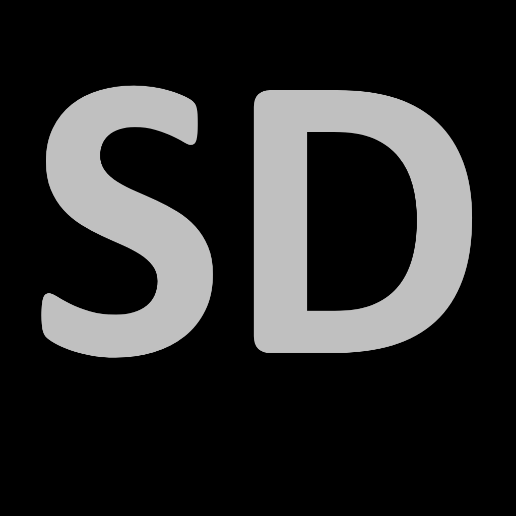 Silver Dent - Οδοντιατρικά Μηχανήματα